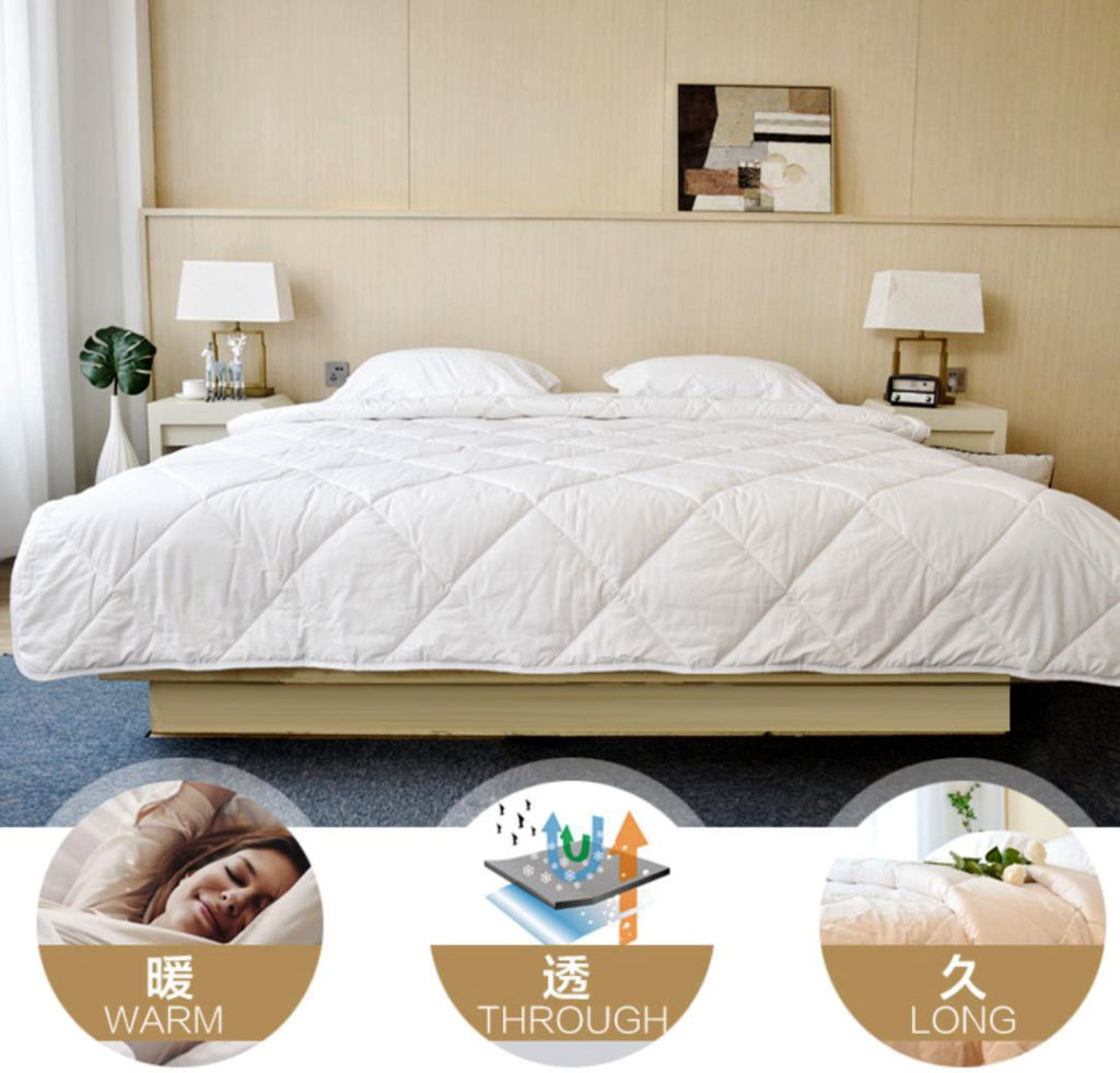 TONTINE | 株式会社ルナール